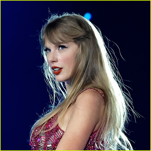 Taylor Swift Fans Decode Hidden Meanings Behind Every New Song Title ...