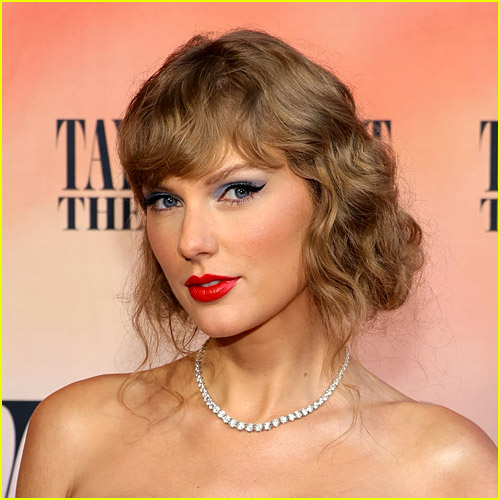 Taylor Swift Fans Decode Hidden Meanings Behind Every New Song Title ...
