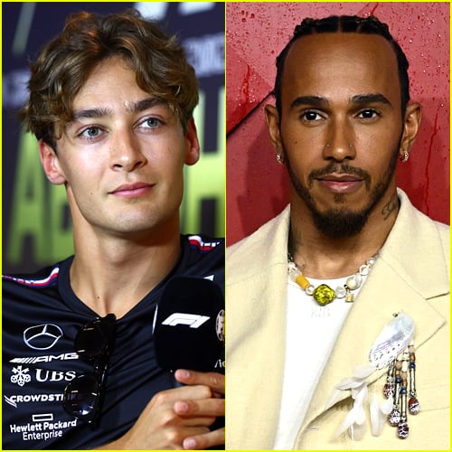 Formula 1 2024 Season: Meet the 10 Teams & 20 Drivers For Upcoming F1 ...