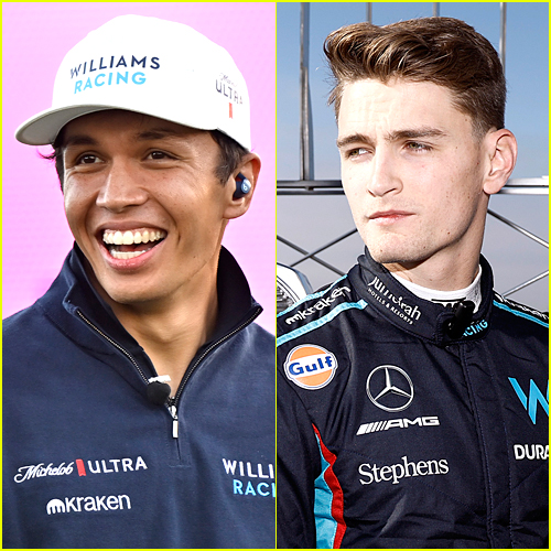 Formula 1 2024 Season: Meet the 10 Teams & 20 Drivers For Upcoming F1 ...