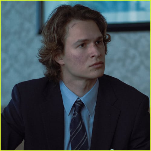 ‘Tokyo Vice’ Season 2 Cast – 6 Cast Members Returning, 2 Stars Join as ...