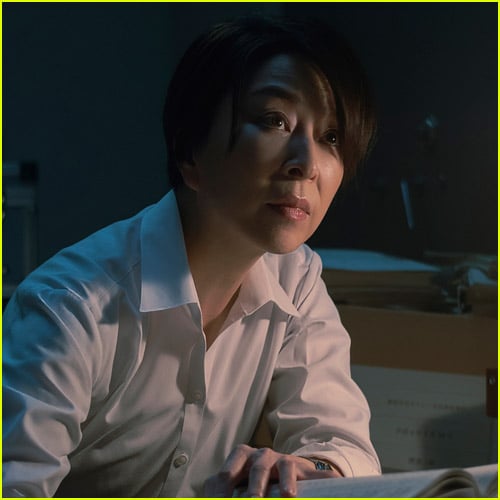 ‘Tokyo Vice’ Season 2 Cast – 6 Cast Members Returning, 2 Stars Join as ...