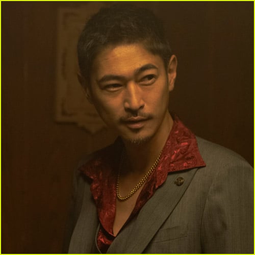 ‘Tokyo Vice’ Season 2 Cast – 6 Cast Members Returning, 2 Stars Join as ...