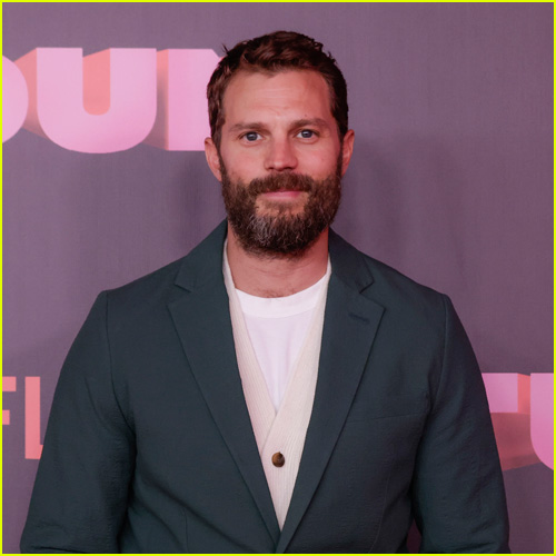 ‘The Tourist’ Season 2 – 5 Stars Returning, 5 Are Joining the Cast ...