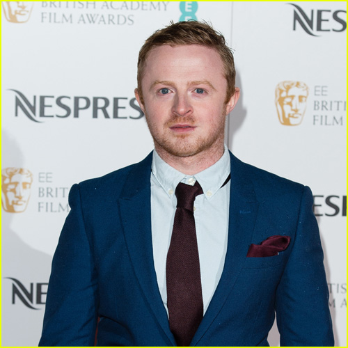 ‘The Tourist’ Season 2 – 5 Stars Returning, 5 Are Joining the Cast ...