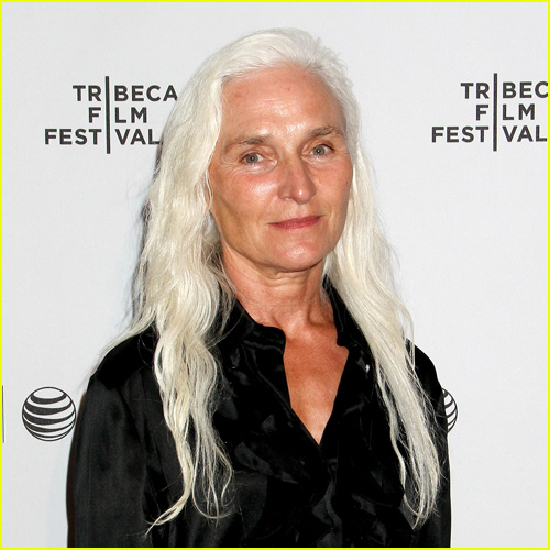 ‘The Tourist’ Season 2 – 5 Stars Returning, 5 Are Joining the Cast ...