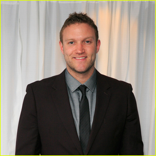 ‘The Tourist’ Season 2 – 5 Stars Returning, 5 Are Joining the Cast ...