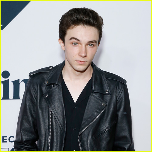 ‘The Tourist’ Season 2 – 5 Stars Returning, 5 Are Joining the Cast ...