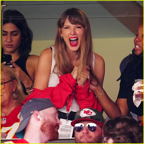 Travis Kelce & Taylor Swift Relationship Timeline: When Did They Actually Start Dating? See What ...