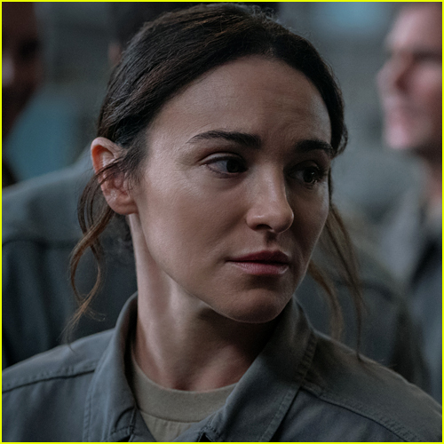 ‘For All Mankind’ Season 5 Cast Updates: 7 New Actors Announced, 10 ...