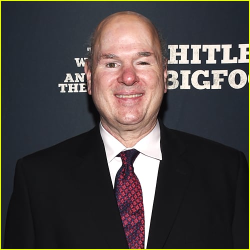 Richest ‘Valentine’s Day’ Movie Stars Revealed, Ranked From Lowest to ...