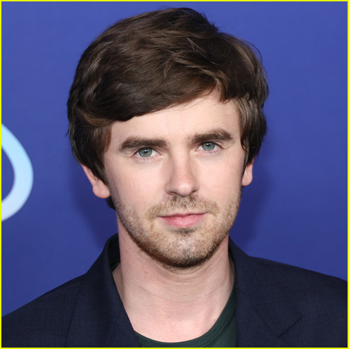 These 14 Stars Were Born on Valentine’s Day | EG, Extended, Slideshow ...