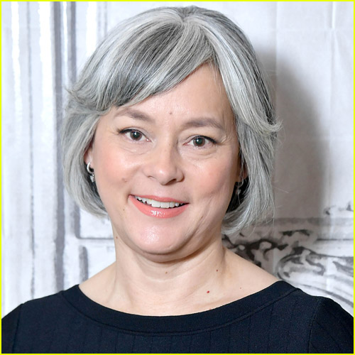 These 10 Stars Were Born on Valentine’s Day | EG, Extended, Slideshow ...