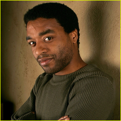 ‘Venom 3′ – 1 New Star Joins the Cast, 3 Already Confirmed! | Chiwetel ...