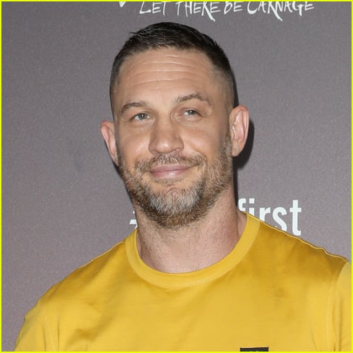 ‘Venom 3′ – 1 New Star Joins the Cast, 3 Already Confirmed! | Chiwetel ...