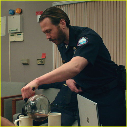 ‘The Vince Staples Show’ – 3 Cast Members Recurring, 5 Guests Join ...