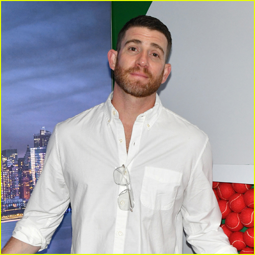 ‘The Vince Staples Show’ – 3 Cast Members Recurring, 5 Guests Join ...