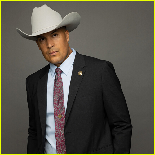 ‘Walker’ Season 4 Cast Revealed – 10 Stars & 4 Guest Stars Confirmed to ...