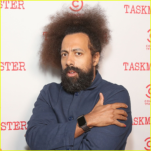 ‘Stupid Pet Tricks’ on TBS – 9 Big Guest Stars Revealed! | Charlotte ...