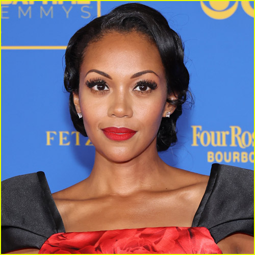 ‘The Young and the Restless’ Recent Cast Changes: Six Actors Returning ...