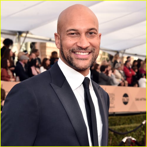 ‘Abbott Elementary’ Season 3 – 5 Celebrity Guests Confirmed! | Abbott ...