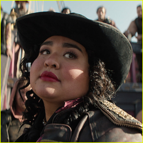 ‘One Piece’ Season 2 – 5 Cast Members Expected to Return, 3 Possibly ...