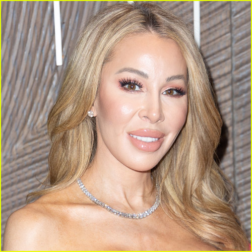 ‘Real Housewives’ Stars Come to Andy Cohen’s Defense Following Leah ...