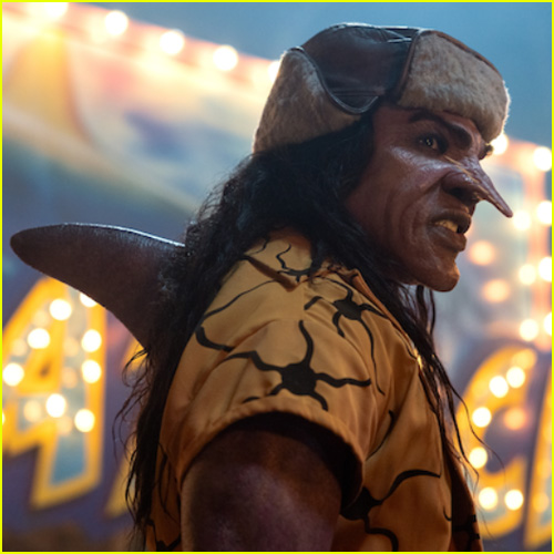 ‘One Piece’ Season 2 – 5 Cast Members Expected to Return, 3 Possibly ...