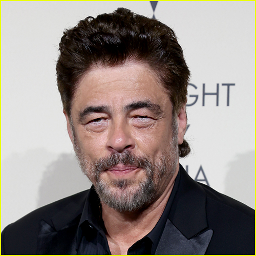 20 Actors Who Have Appeared in the MCU & ‘Star Wars’ | Andy Serkis ...