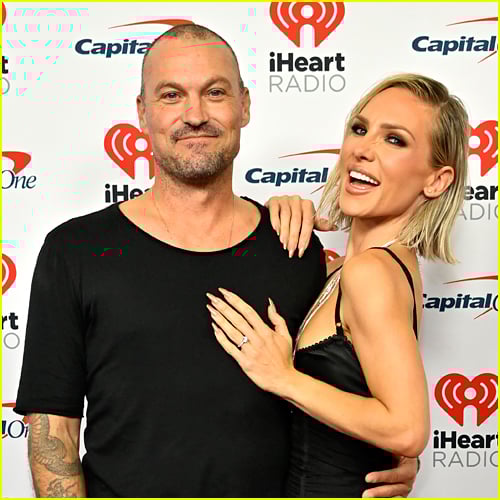 13 Famous Men Who Had Vasectomies (& 1 Who Refused to Get One) | Ashton Kutcher, Brandon ...