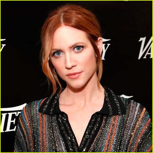 Brittany Snow on Her Split From Tyler Stanaland, If She Knew the ...