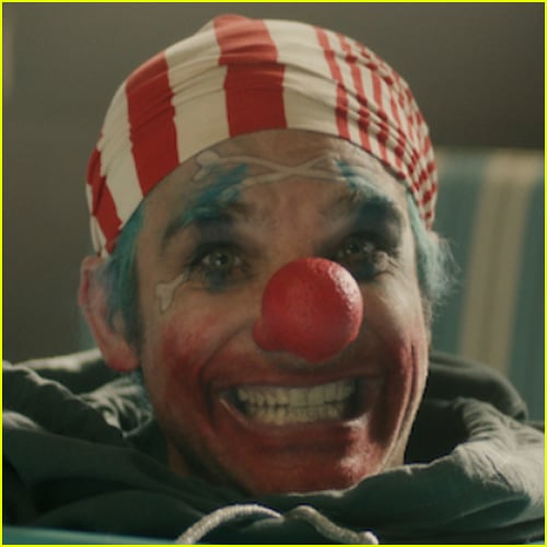 ‘One Piece’ Season 2 Cast Revealed – 8 Stars Returning, 10 Cast Members ...