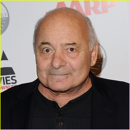 Seven Stars Left Out of Oscars 2024 In Memoriam Tribute (One is a ...