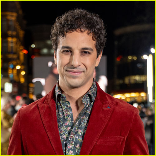 ‘The Chosen’ Season 5 – 14 Stars Expected to Return! | Abe Martel, Alaa ...