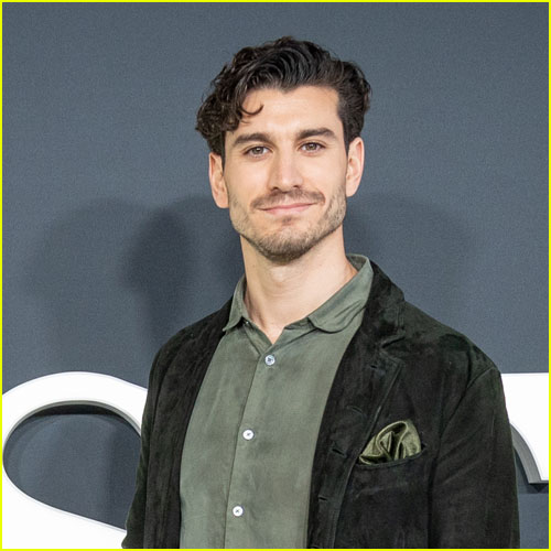 ‘The Chosen’ Season 5 – Everything We Know So Far! | Abe Martel, Alaa ...