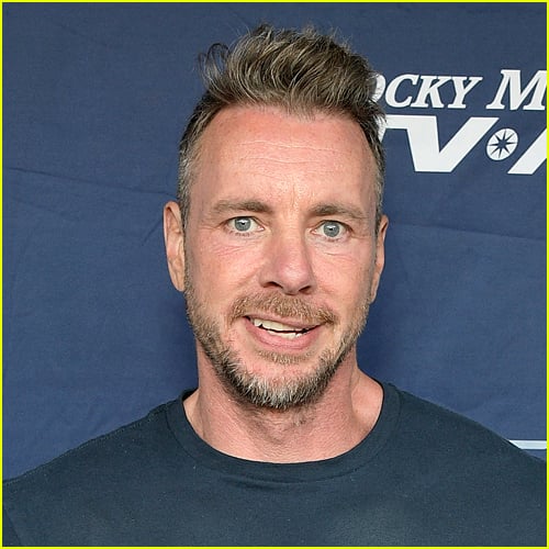 13 Famous Men Who Had Vasectomies (& 1 Who Refused to Get One) | Ashton ...