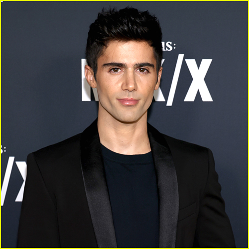 Demi Lovato Dating History – Full List of Ex-Boyfriends & Past Romances ...