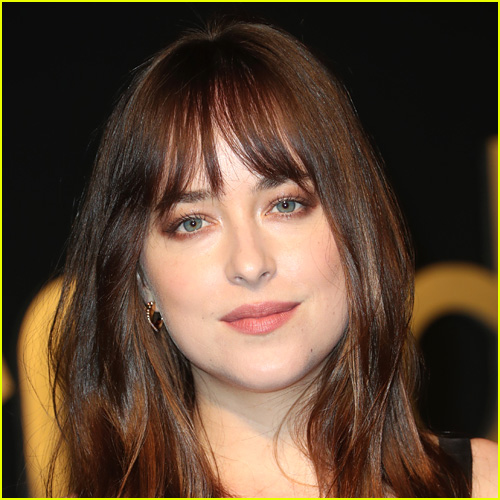 Dakota Johnson Reveals How She Gets Along with Chris Martin & Gwyneth Paltrow’s Kids, Reacts to ...