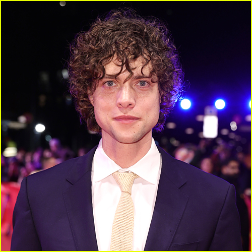 CW’s ‘Superman & Lois’ Season 4 Cast Revealed – 2 Actors Join the Cast ...