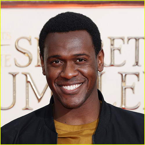 HBO Reveals ‘House of the Dragon’ Season 2 Premiere Date; Cast Revealed ...