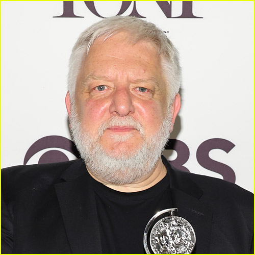 HBO Reveals ‘House of the Dragon’ Season 2 Premiere Date; Cast Revealed ...