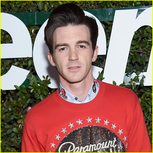 Drake Bell Reacts to Nickelodeon’s Response to ‘Quiet on Set,’ Actors ...