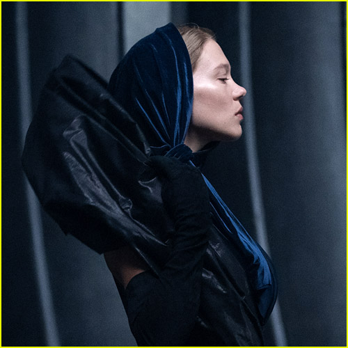 ‘Dune 3′ Cast Changes: Every Actor Returning, Added, & Not Coming Back ...