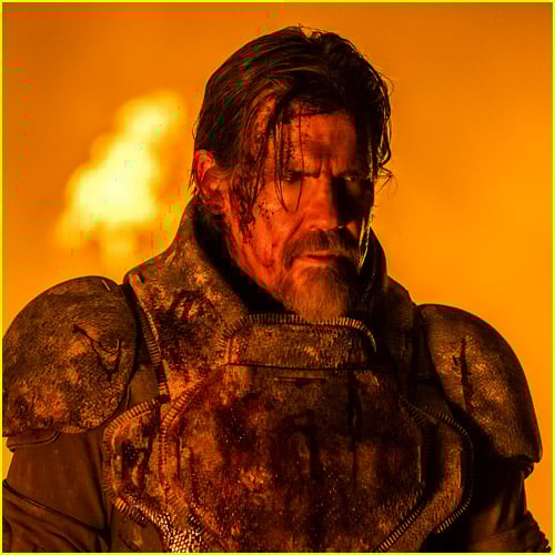 ‘Dune 3′ Cast Changes: Every Actor Returning, Added, & Not Coming Back ...