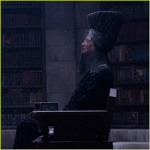 ‘Dune 3′ Cast Changes: Every Actor Returning, Added, & Not Coming Back ...