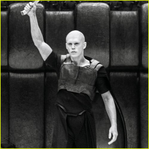 ‘Dune 3′ Cast Changes: Every Actor Returning, Added, & Not Coming Back ...