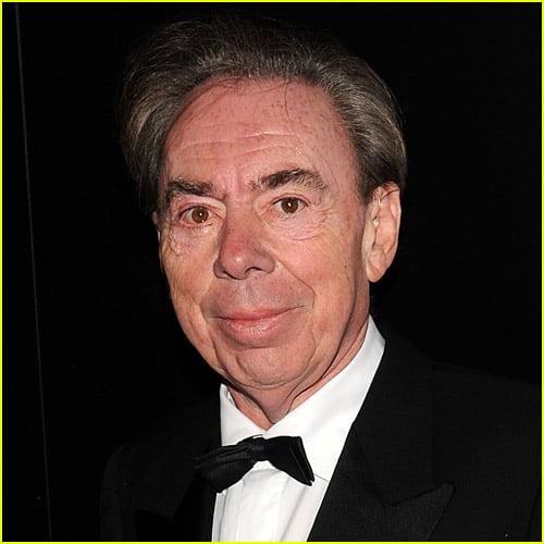 All 19 EGOT Winners Throughout the Years from Earliest to Most Recent ...