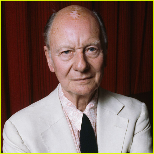 All 19 EGOT Winners Throughout the Years from Earliest to Most Recent ...