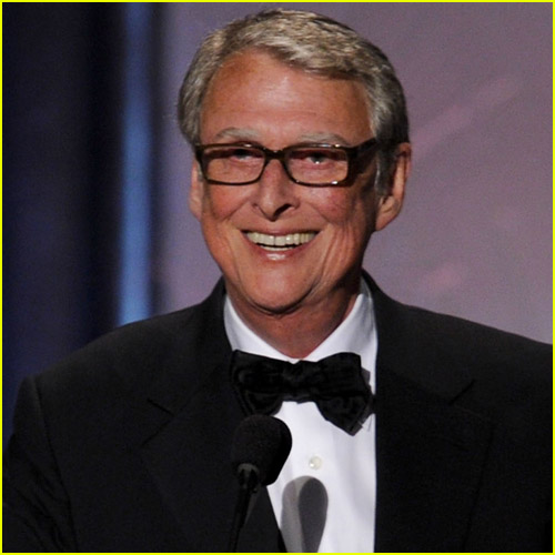 All 21 EGOT Winners Throughout the Years from Earliest to Most Recent ...