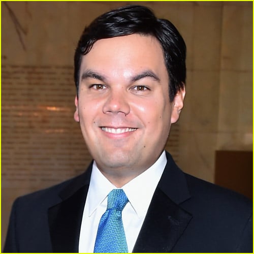 All 19 EGOT Winners Throughout the Years from Earliest to Most Recent ...